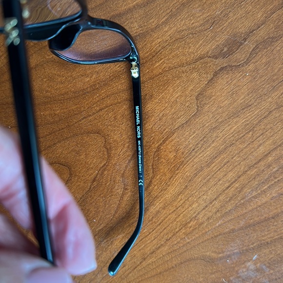MICHAEL Michael Kors | Accessories | Michael Kors Mk Frames | Poshmark